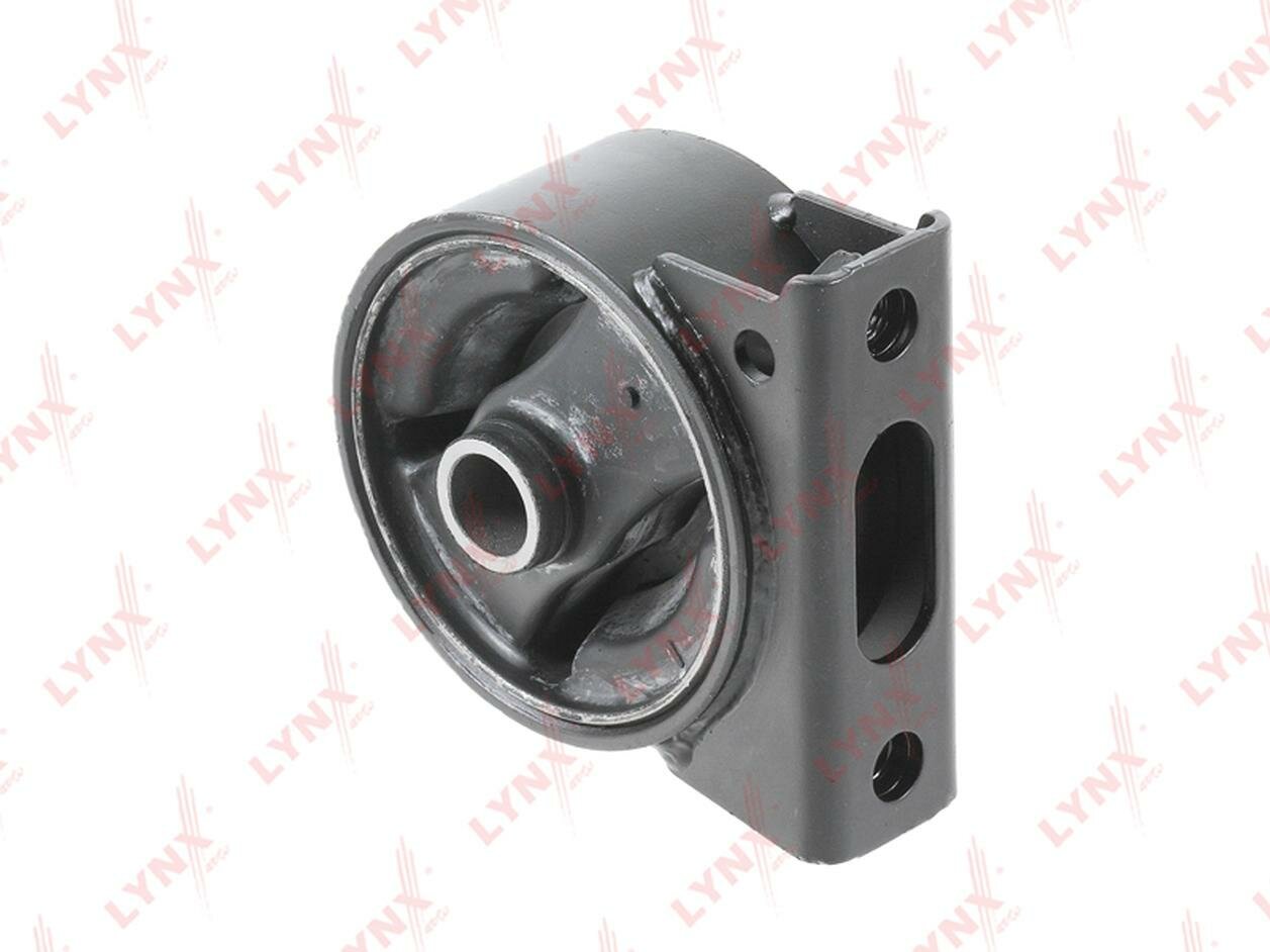 Опора двигателя для автомобилей LYNXauto ME1093, в упаковке 1 шт.