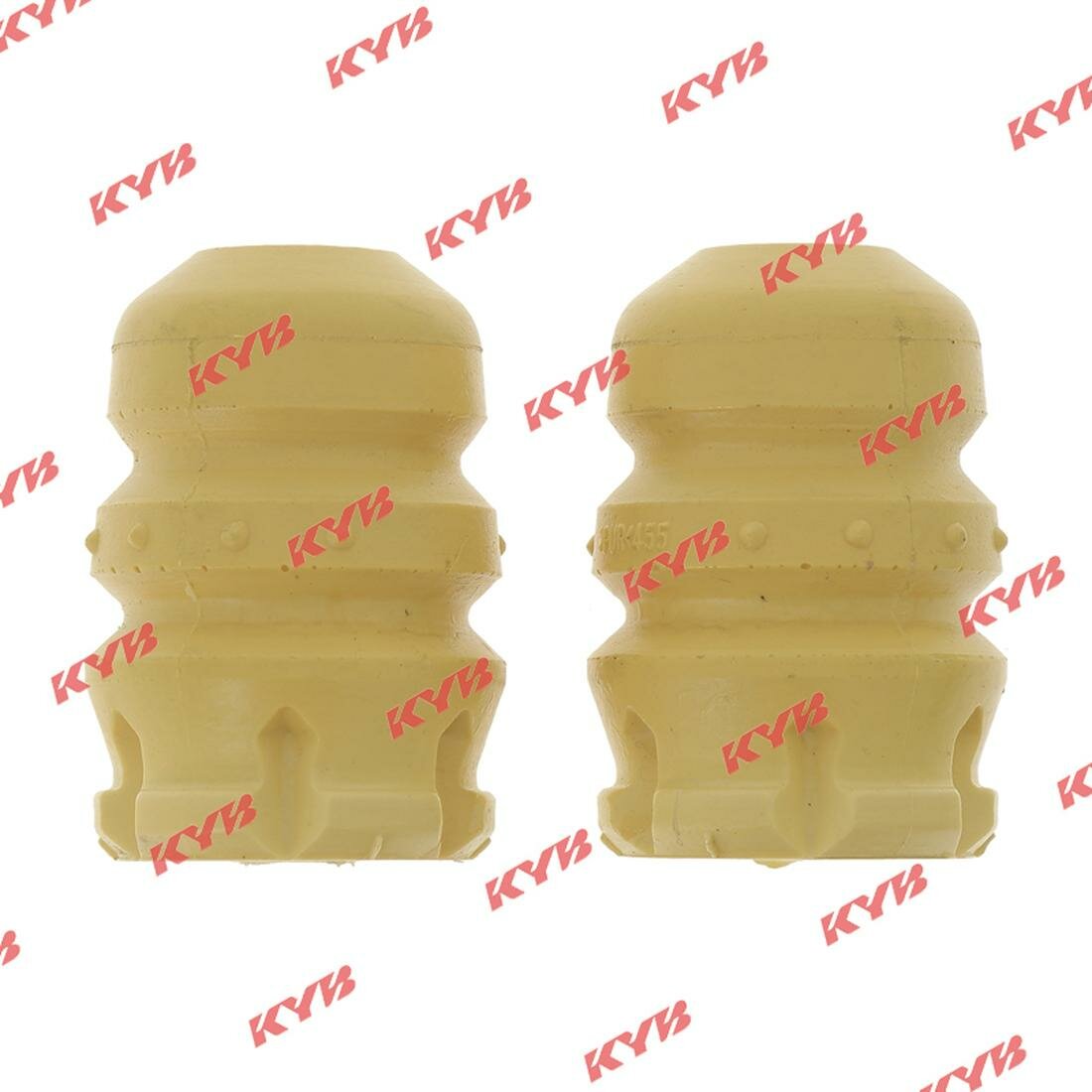 Kyb комплект пылезащитный амортизатора mondeo iv saloon, liftback 2007 935310