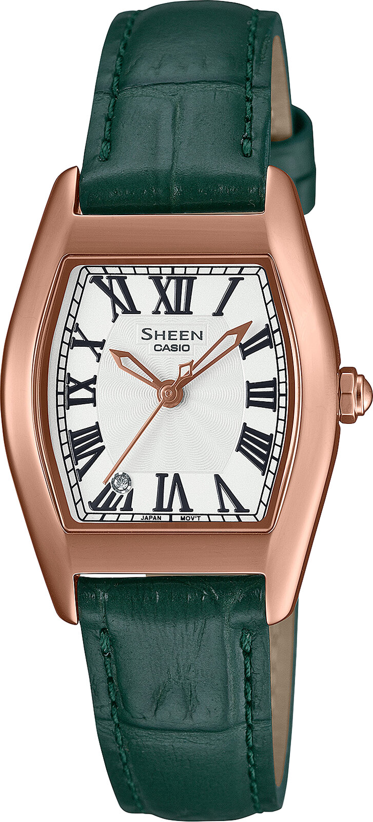 Наручные часы Sheen