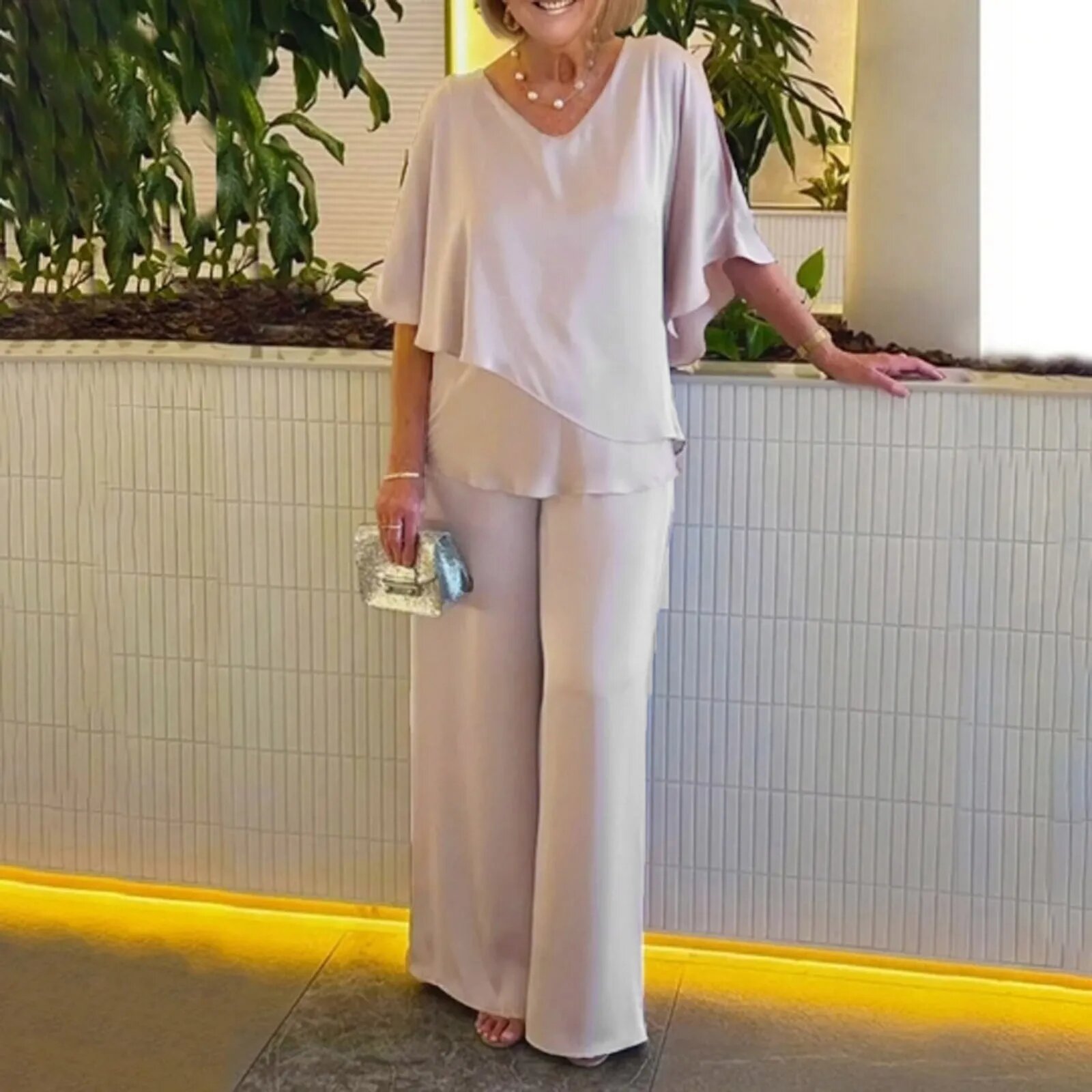 Комплект одежды