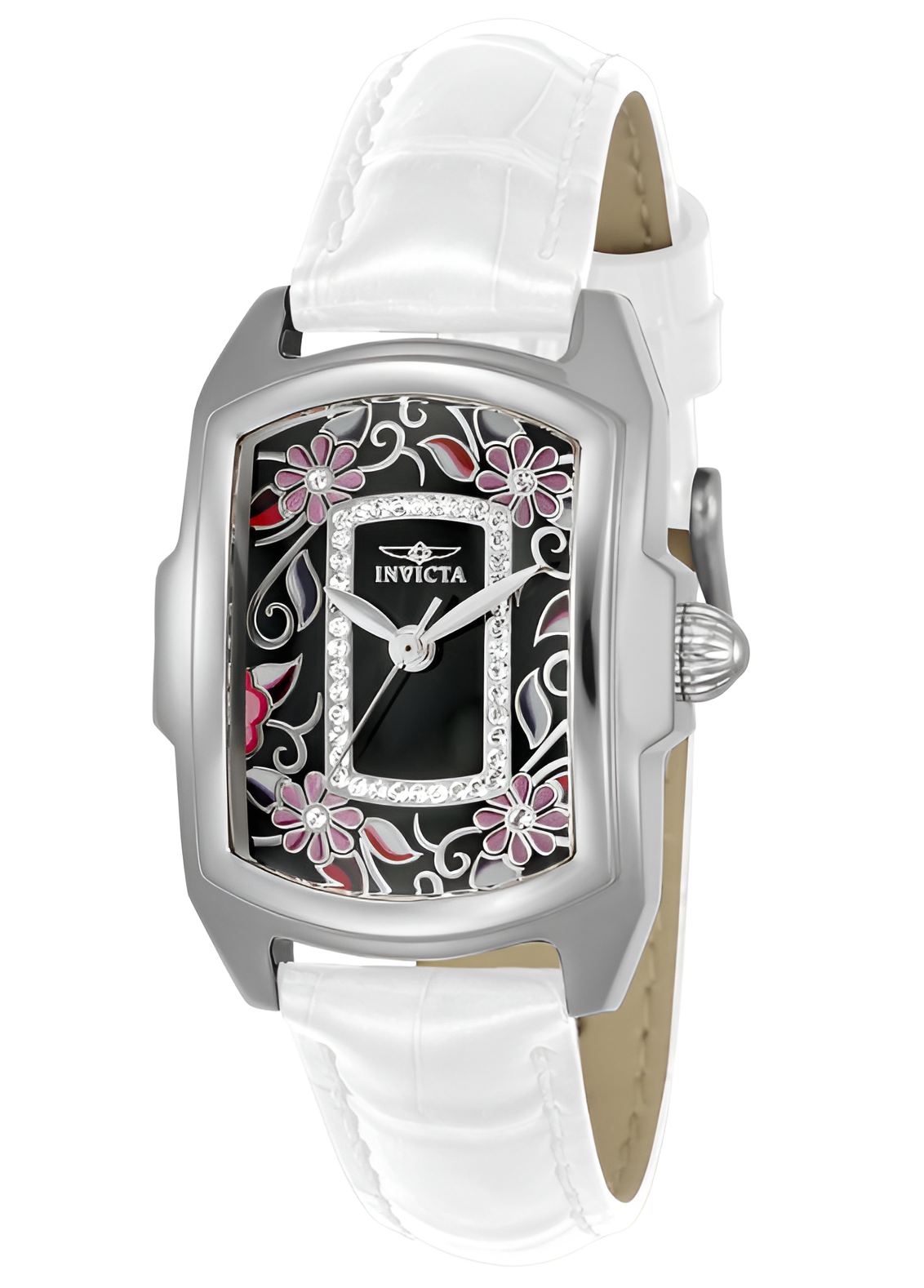 Наручные часы Lupah