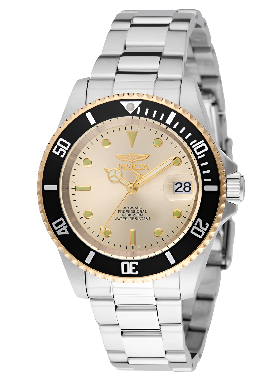 Наручные часы Pro Diver