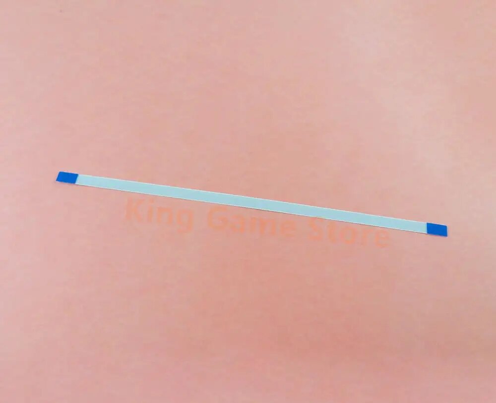 Кабель для замены двигателя Sony PS4 Slim 2000 small motor cable