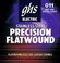 Струны для электрогитары GHS Strings 800