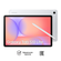 Планшет SAMSUNG X400 128GB Silver