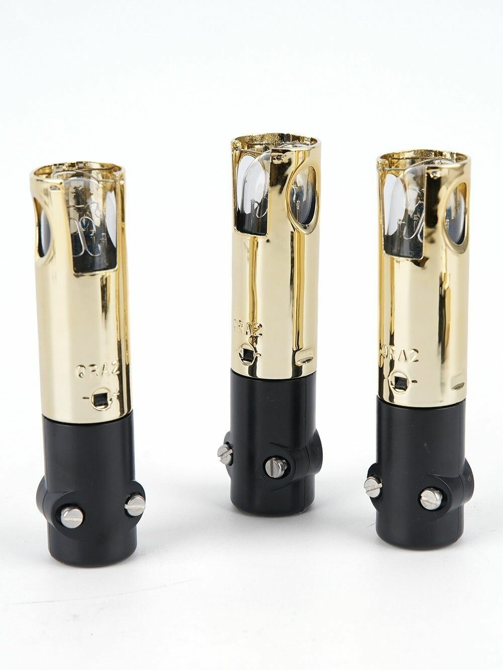 Запчасти и аксессуары для котлов