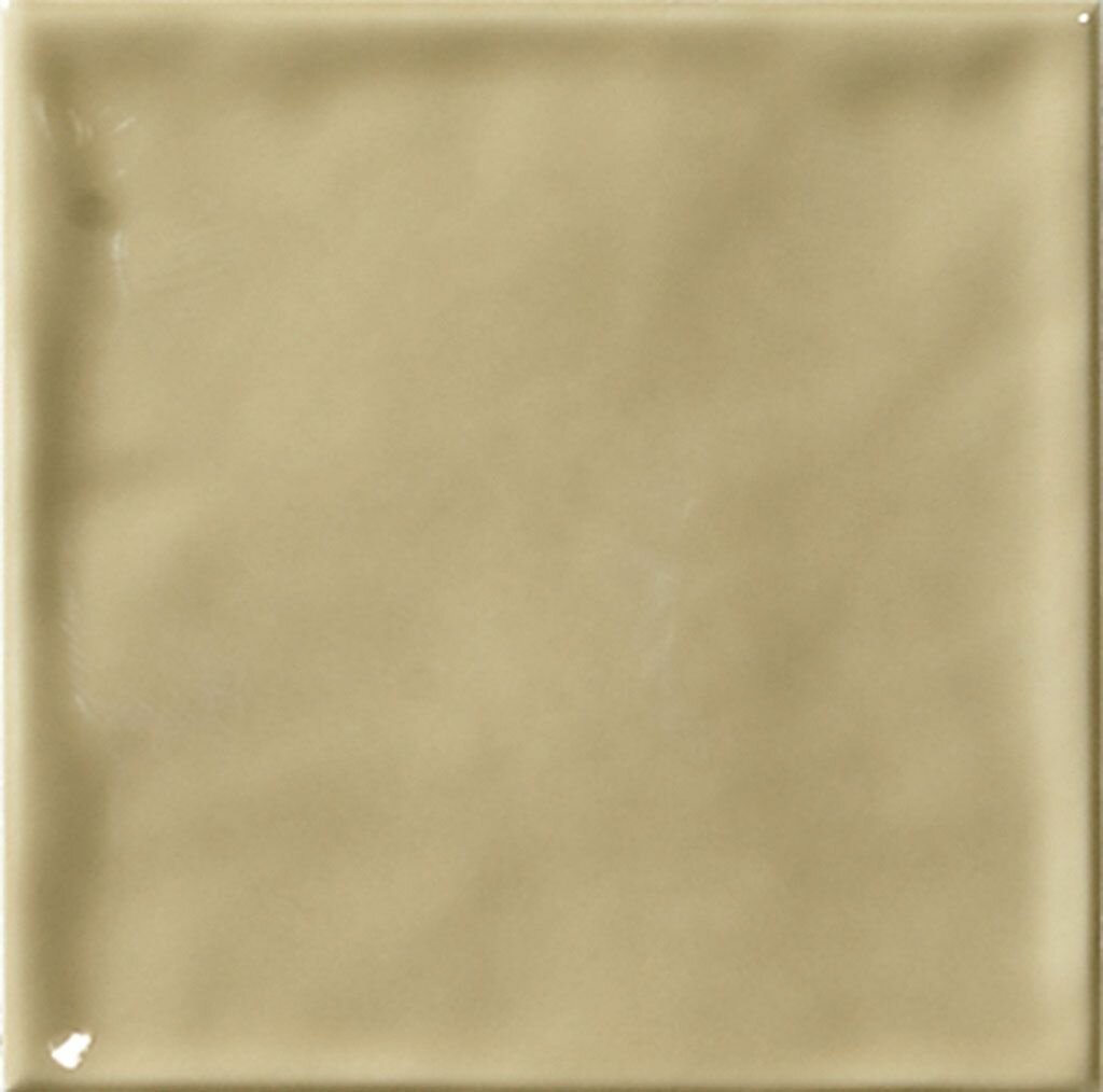EL Barco Плитка CHIC BEIGE, 15x15, арт. 78797344 (цена за 1 м2)