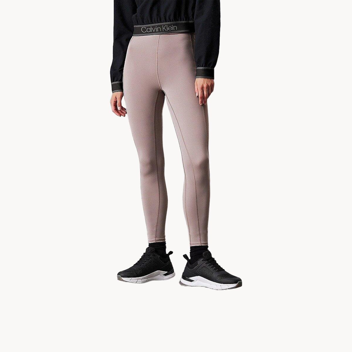 Легинсы спортивные Performance