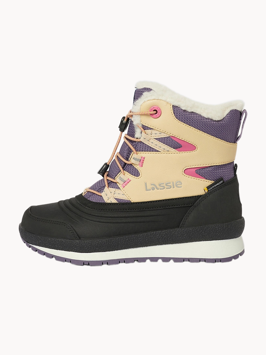 Ботинки Lassie Parainen
