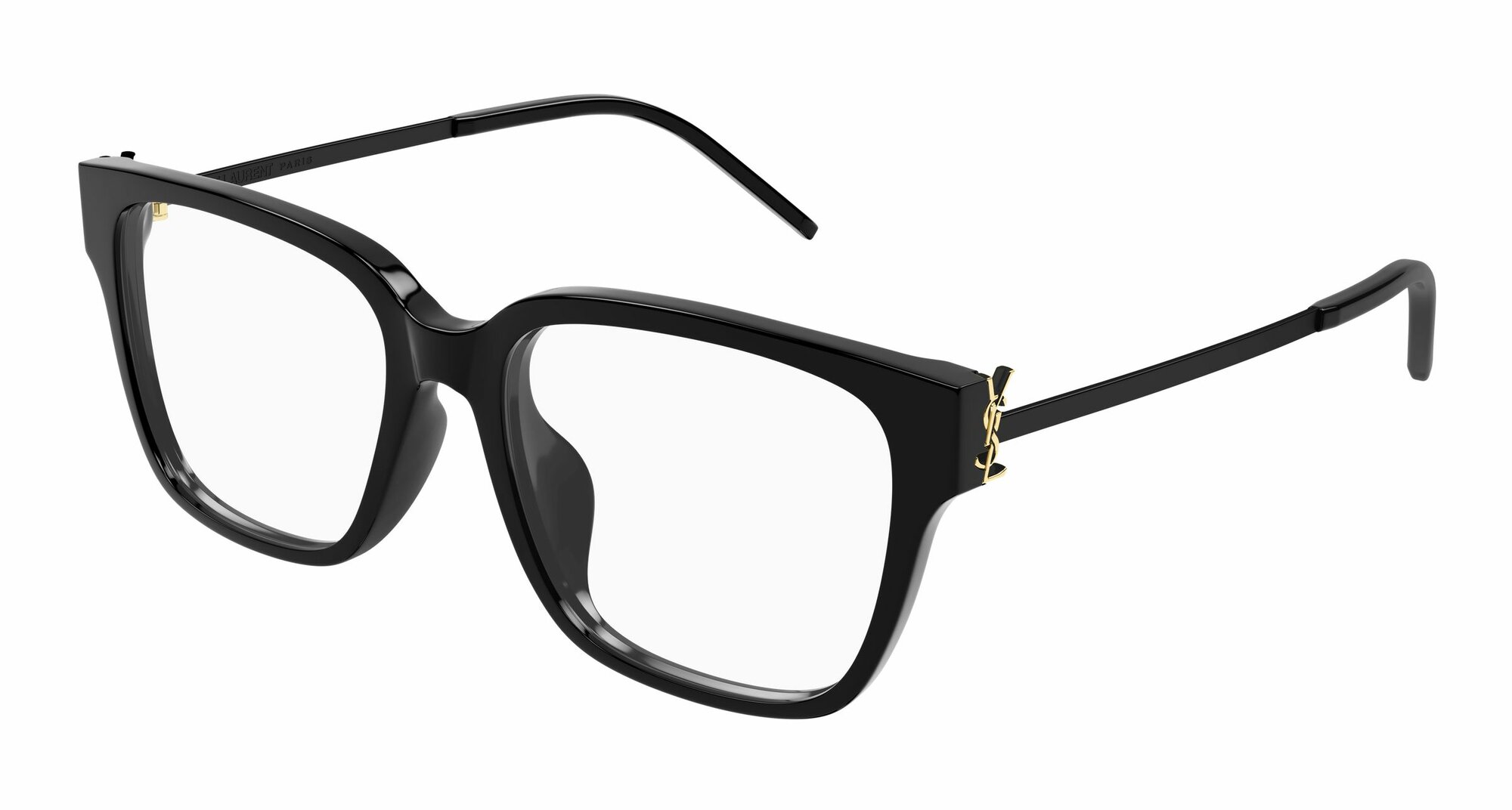 Оправы Saint Laurent SL M48O_A/FN 001 54