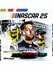 Игра NASCAR 25 PS5
