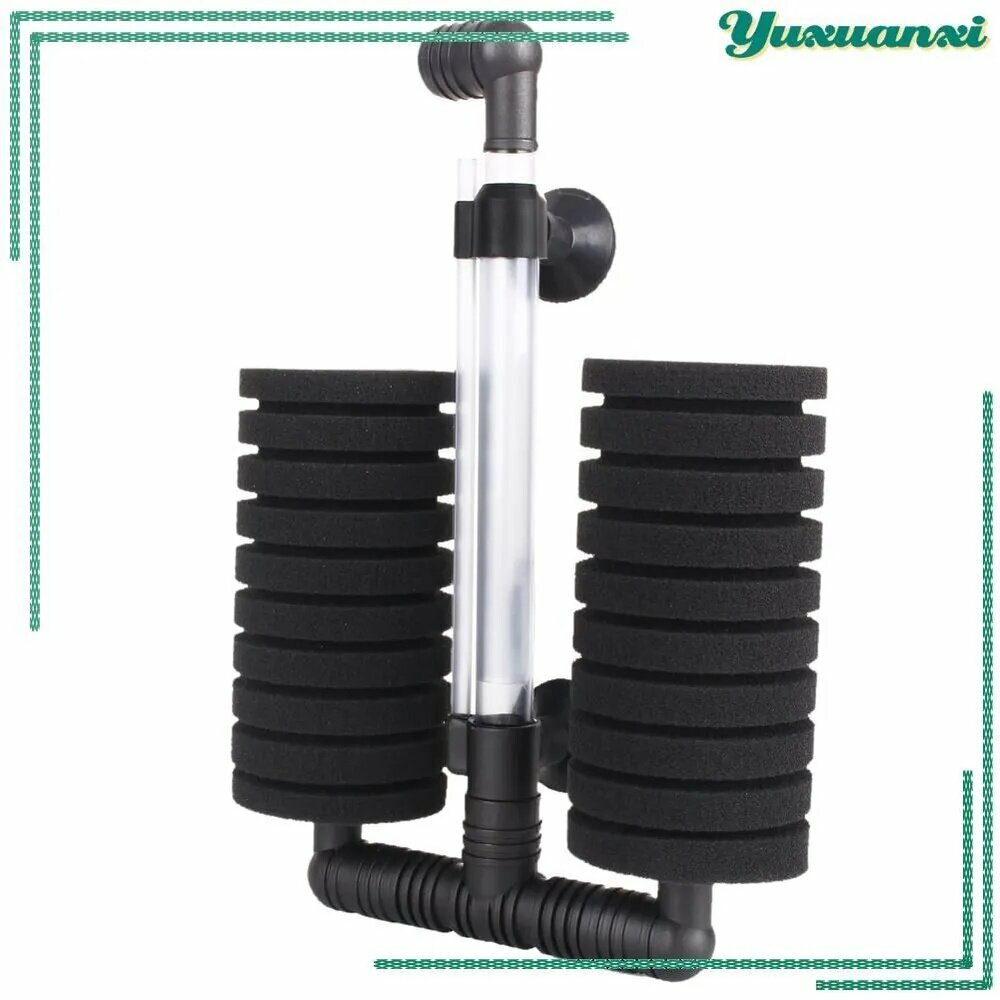 Фильтр для аквариума