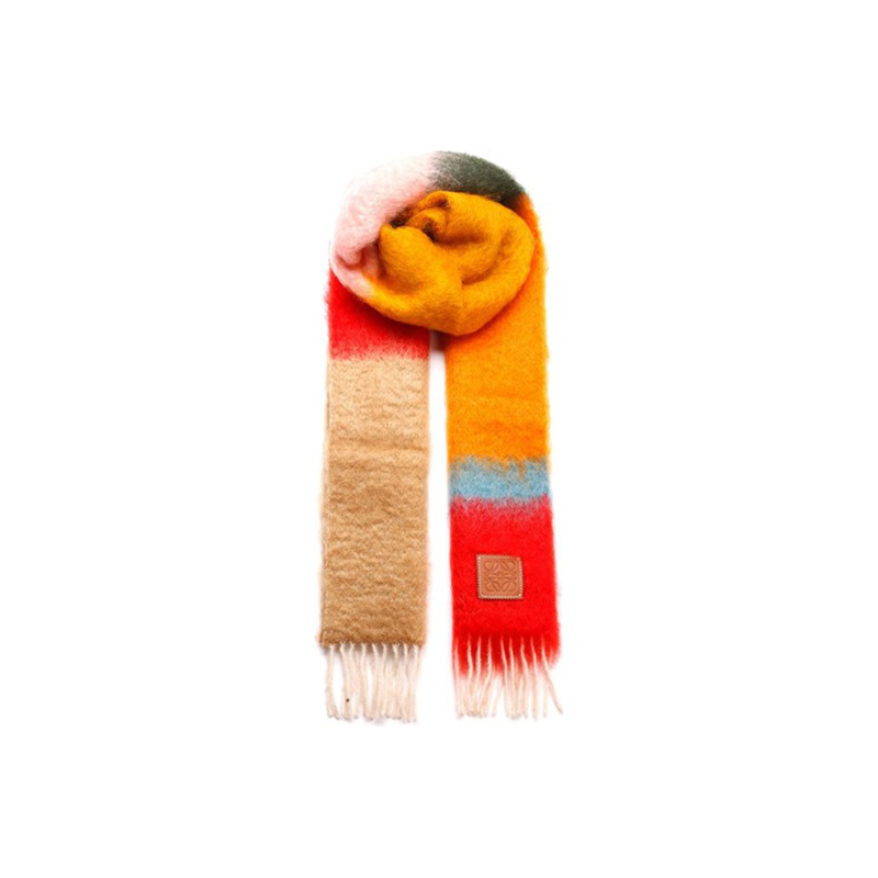 Шарф для женщин