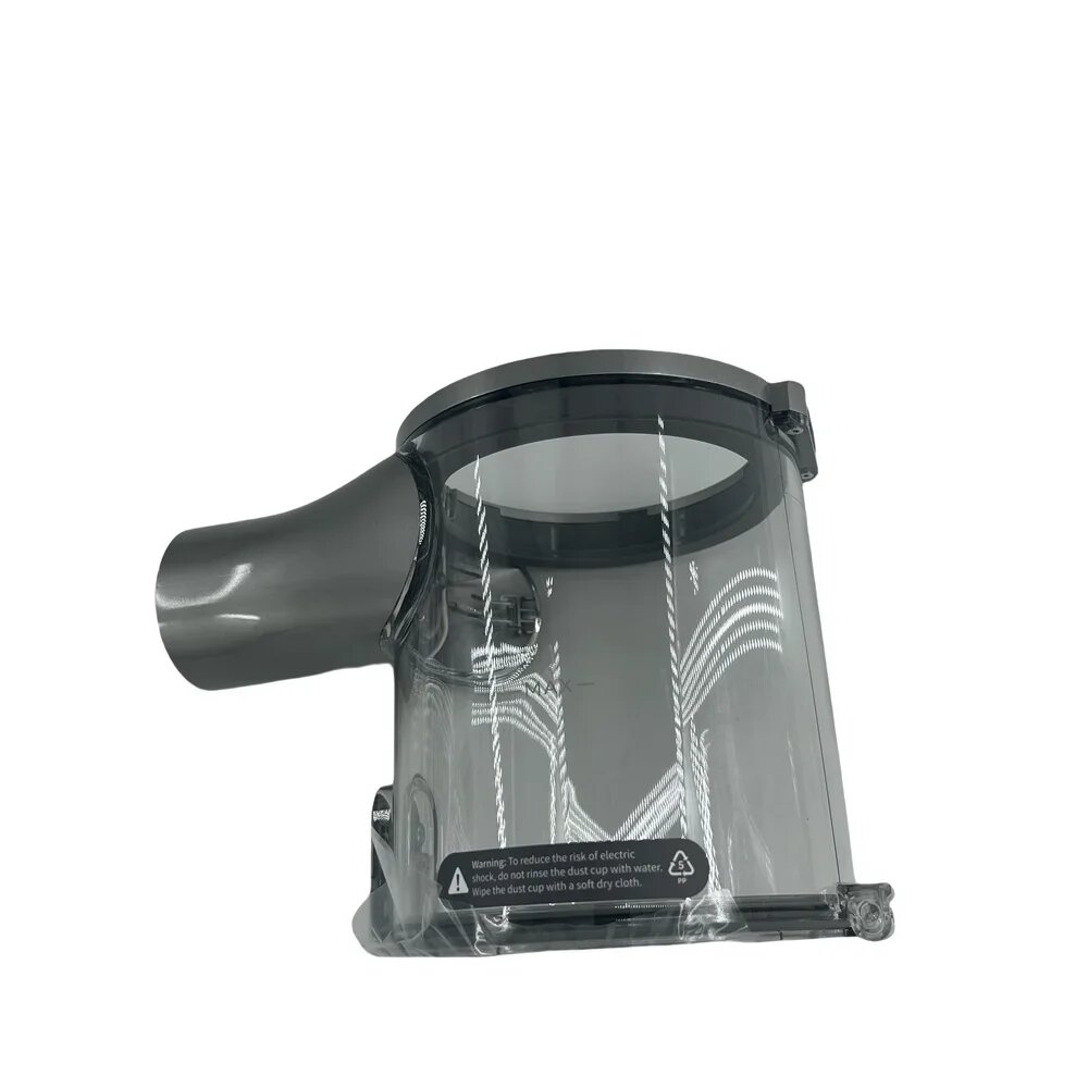 Оригинальный контейнер для пыли Dreame R20