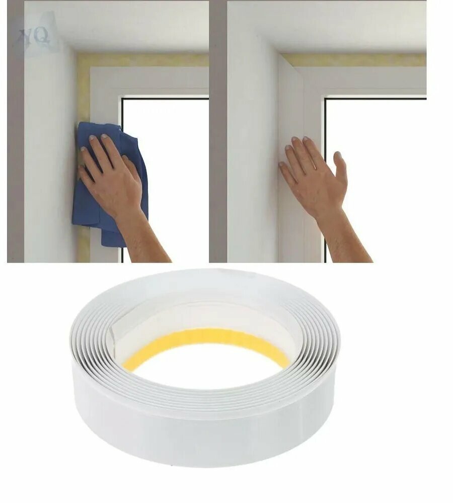 Аксессуар для окон по индивидуальным размерам