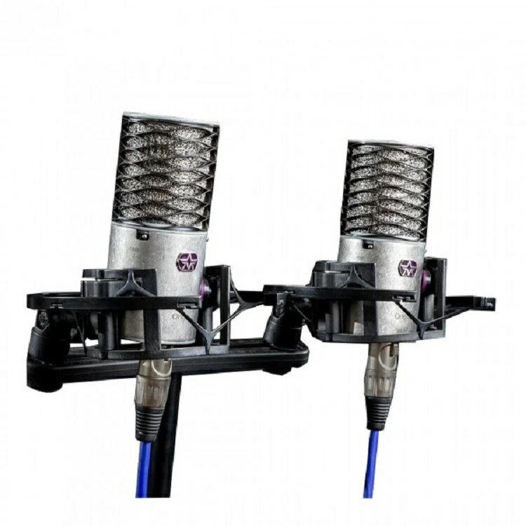 Микрофон Aston Microphones Origin Stereo Pair