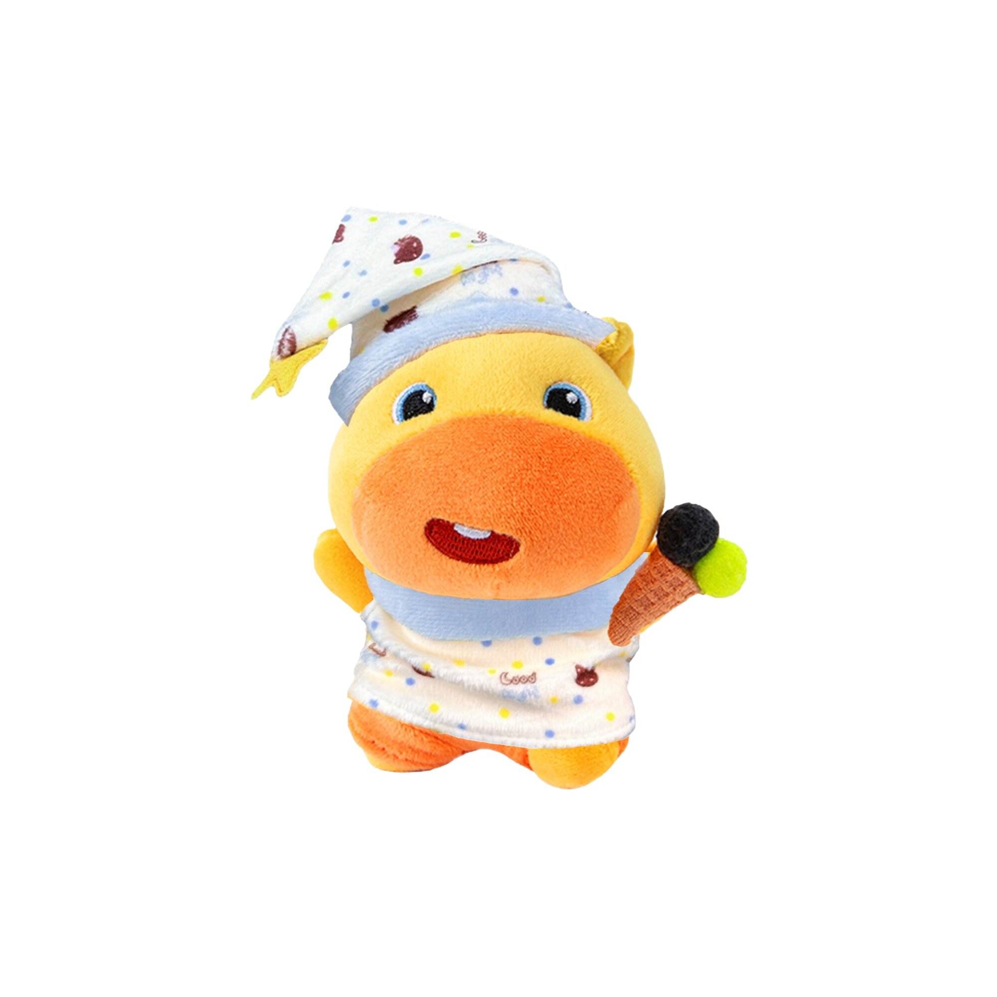 Игрушки подвесные Love