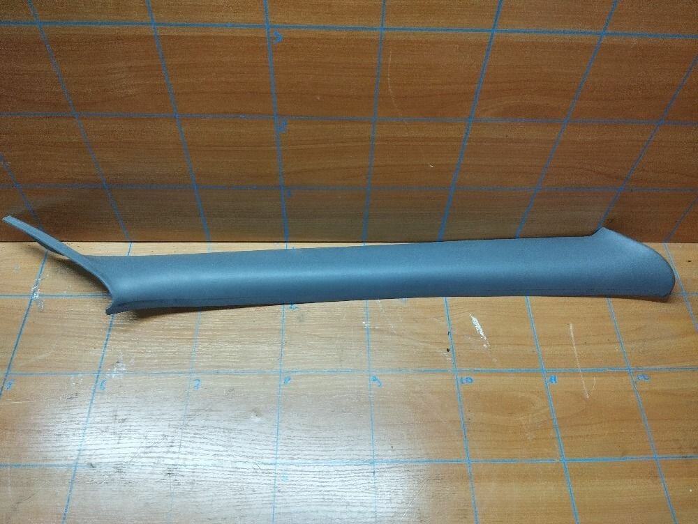 Накладки прочие 93BBF03510AA FORD Mondeo 1 Б/У с пробегом