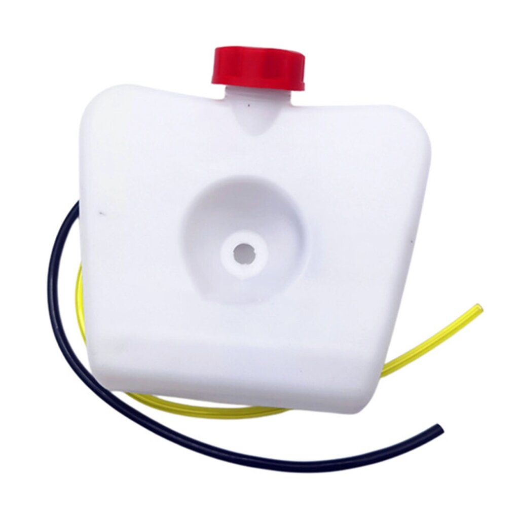 767 масленка ранцевый опрыскиватель аксессуары распылитель пластиковый топливный бак масляная труба тип масленки