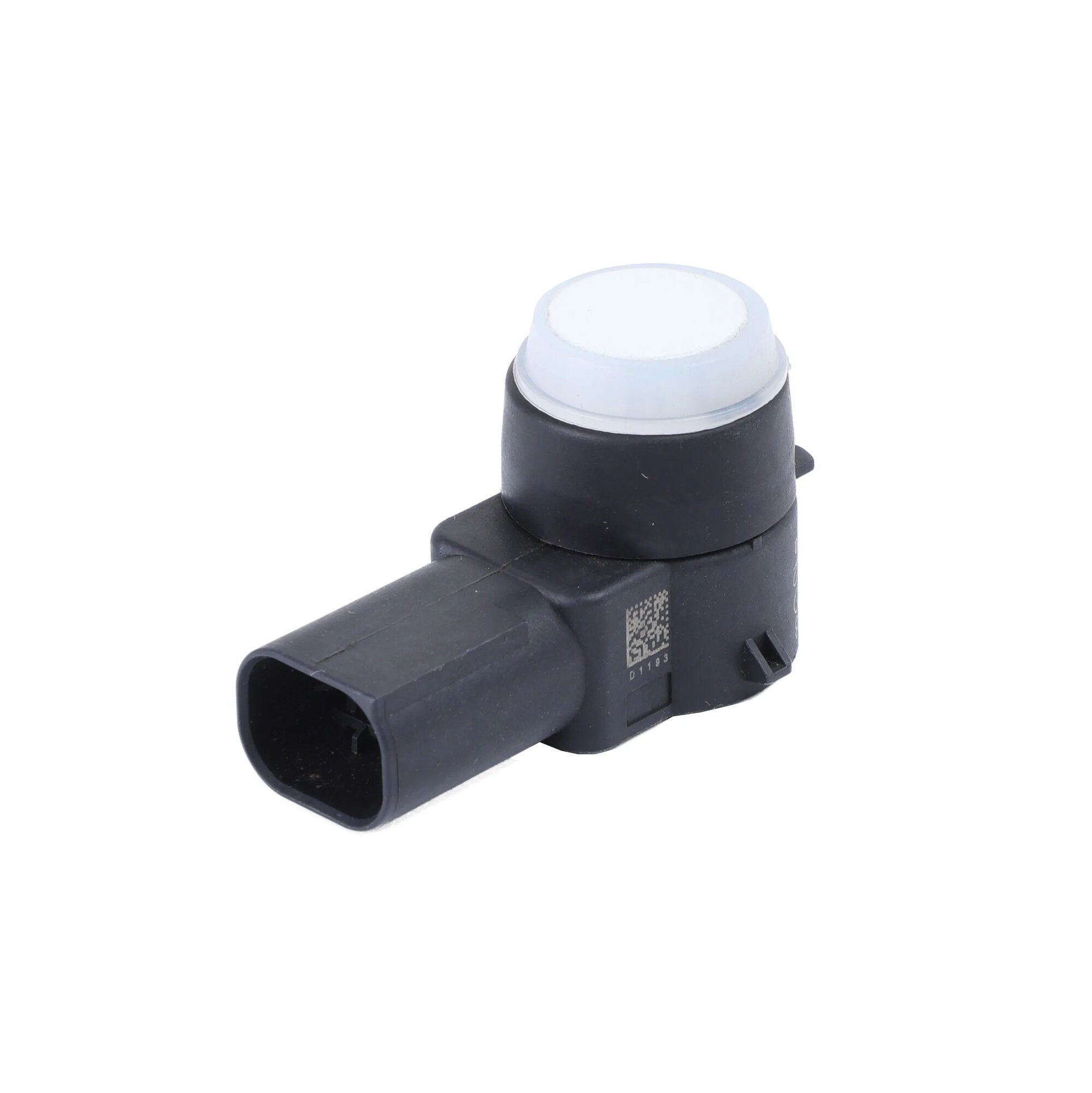 3603110XKZ16A Автомобильный датчик парковки PDC 9663821577 для Great Wall Haval H6 1pcs