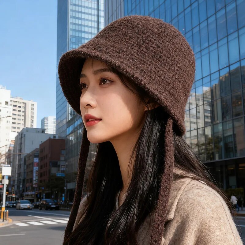 Панама для женщин