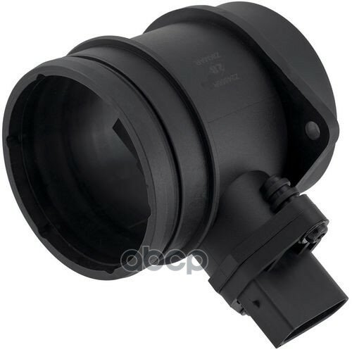 Расходомер воздуха BMW Z4 E85, 1 E81, E87, 3 E90, E91 шт. Zikmar арт. Z24856R