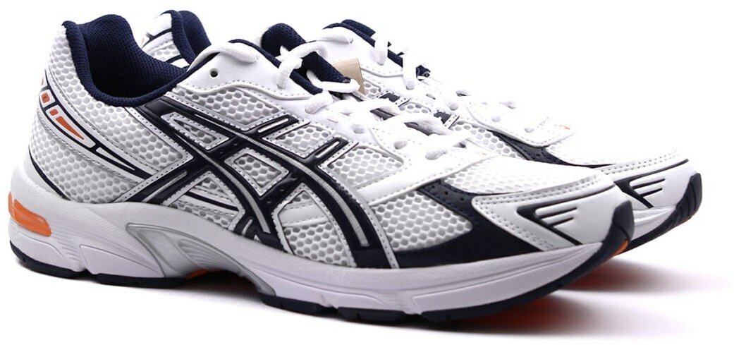 Кроссовки GEL-1130