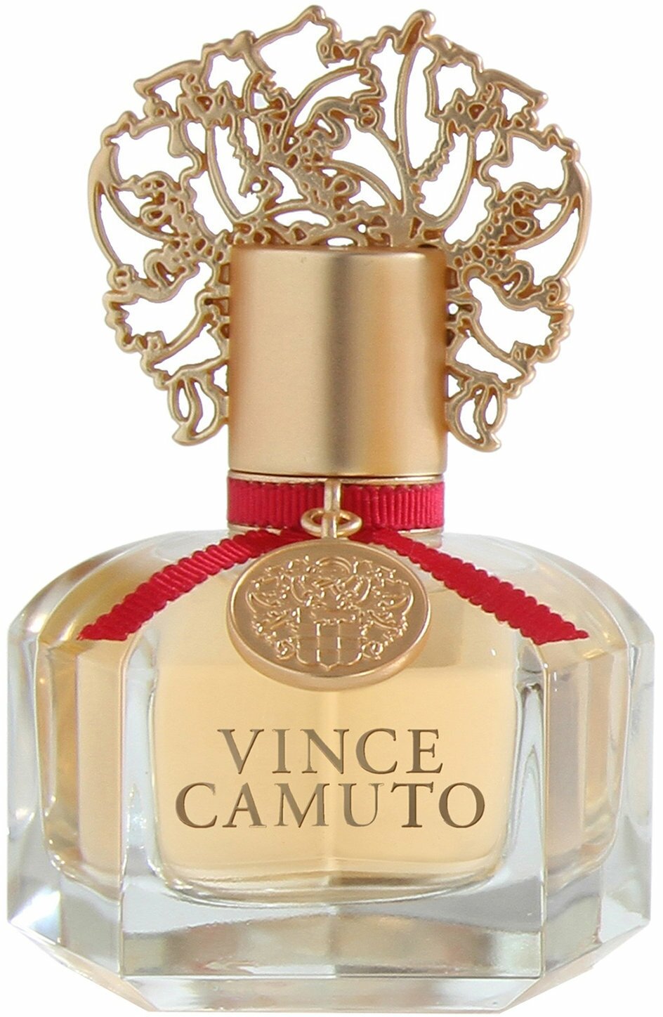 VINCE CAMUTO For Woman Парфюмерная вода жен, 30 мл