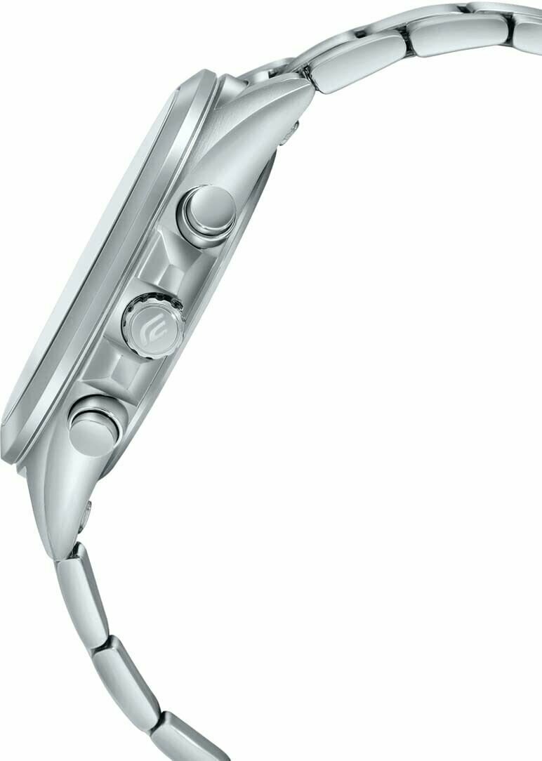 Наручные часы Edifice