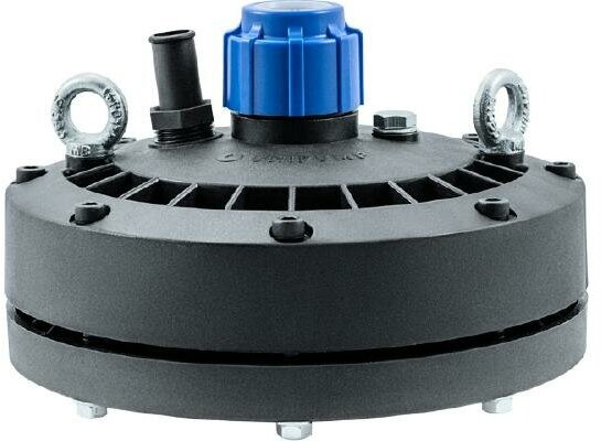 Оголовок скважинный UNIPUMP АОС-125-133-32 (БЭЗ) 83652