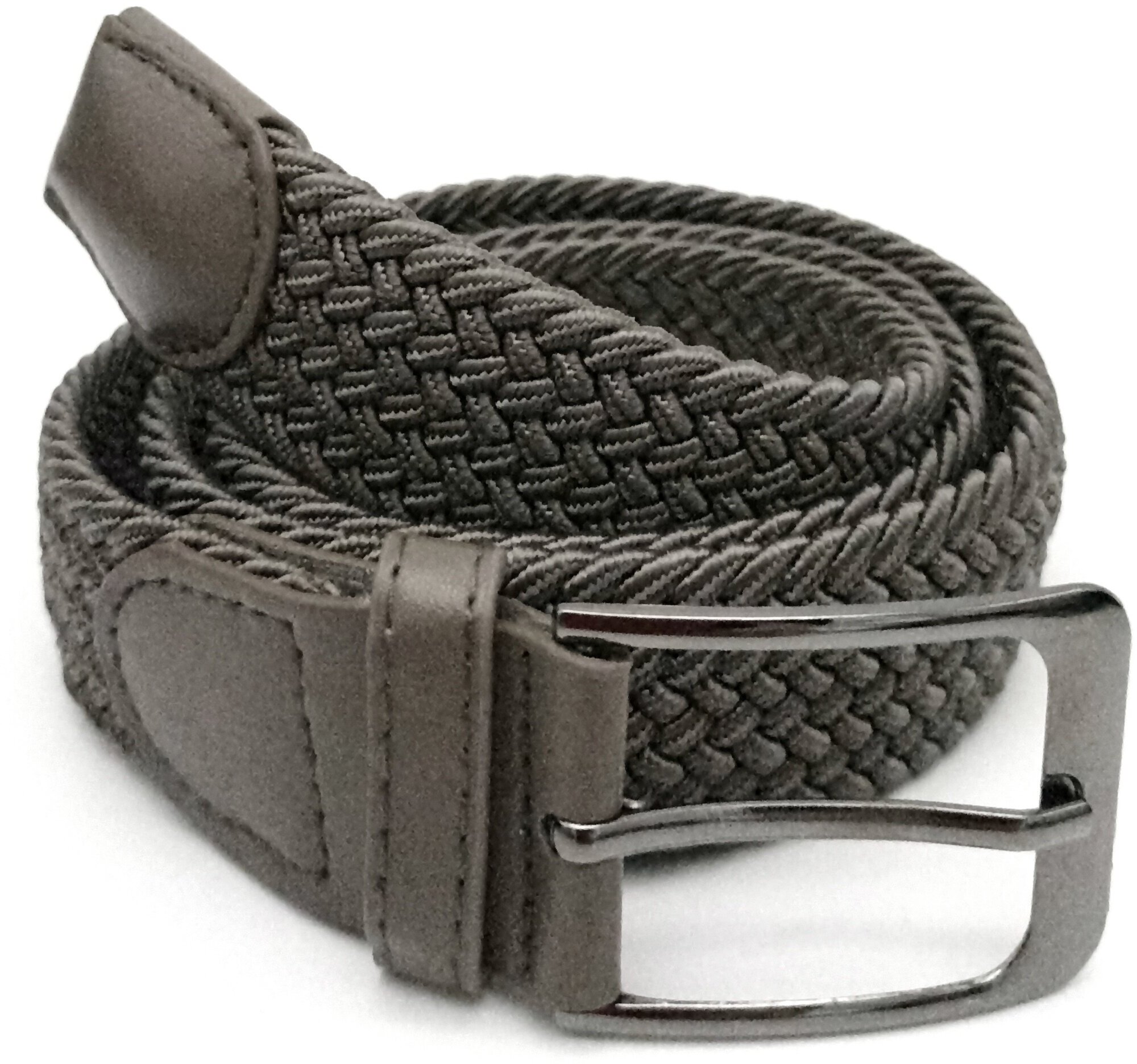 Ремень для мужчин и женщин