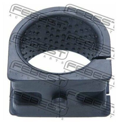 Проставка рулевой рейки TOYOTA, LEXUS TGB-JZS160 FEBEST.