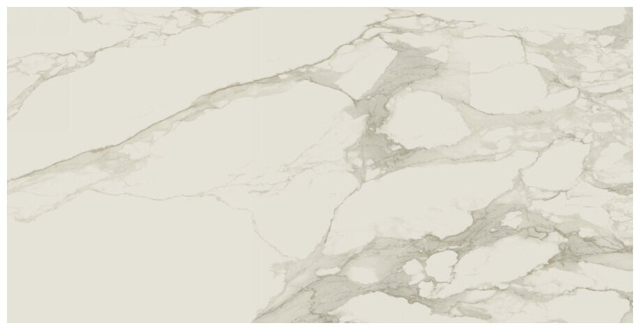 Atlas Concorde Russia Керамогранит эмпаир арабескато лап, 80x160 9 мм, арт. 610015000599 (цена за 2.56 м2)