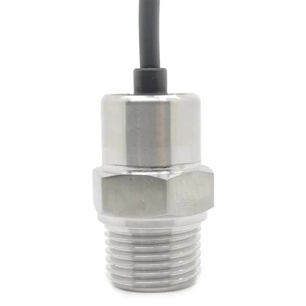 Датчик давления MLD-10.01 ZONT