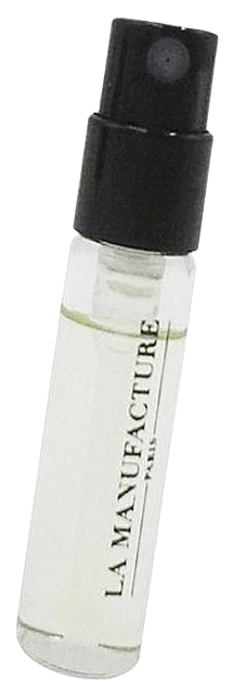 Миниатюра La Manufacture Cologne Rare 2 мл / Ла Мануфактура Колонь Раре парфюмерная вода