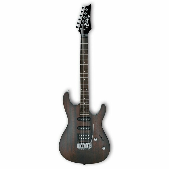 Электрогитара Ibanez GIO GSA60-WNF