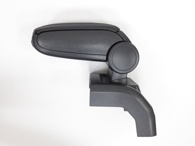 Подлокотник вставной в подстаканник Ford Focus 2 2005-2011