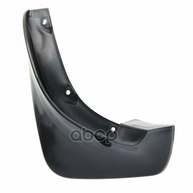 Брызговик SSANGYONG Rexton (03-) задний левый OE SSANG YONG арт. 7973508010