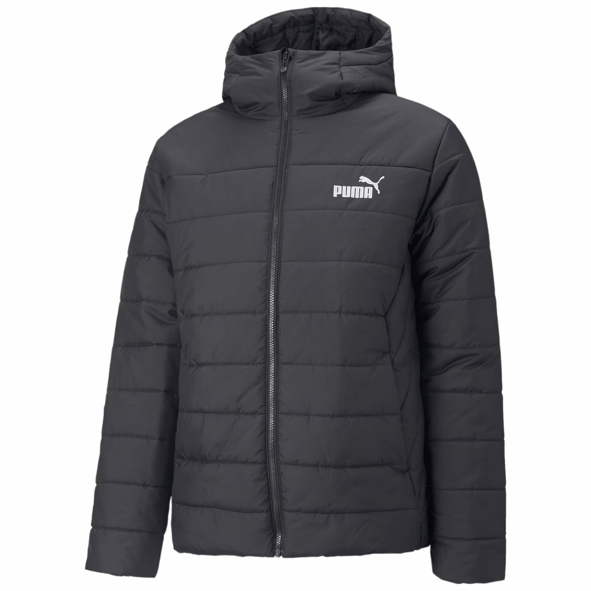 Куртка ESS Padded Jacket