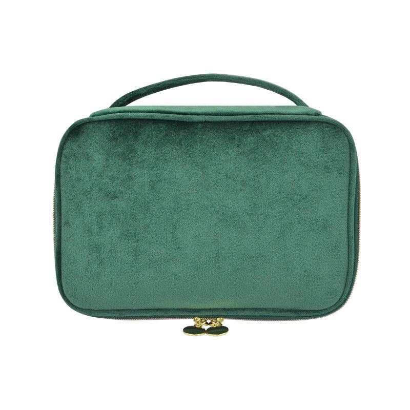 Косметичка