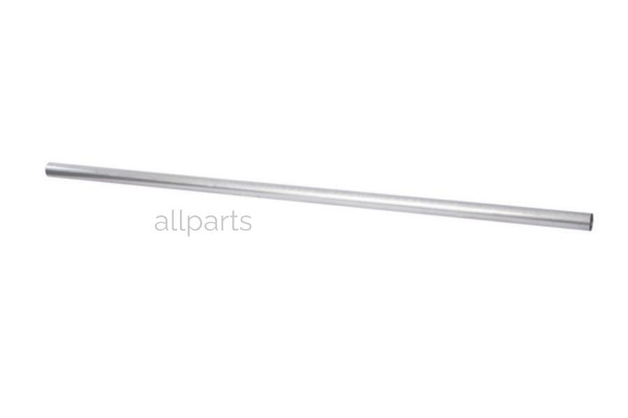 BOSAL 261-845 Труба глушителя универсальная