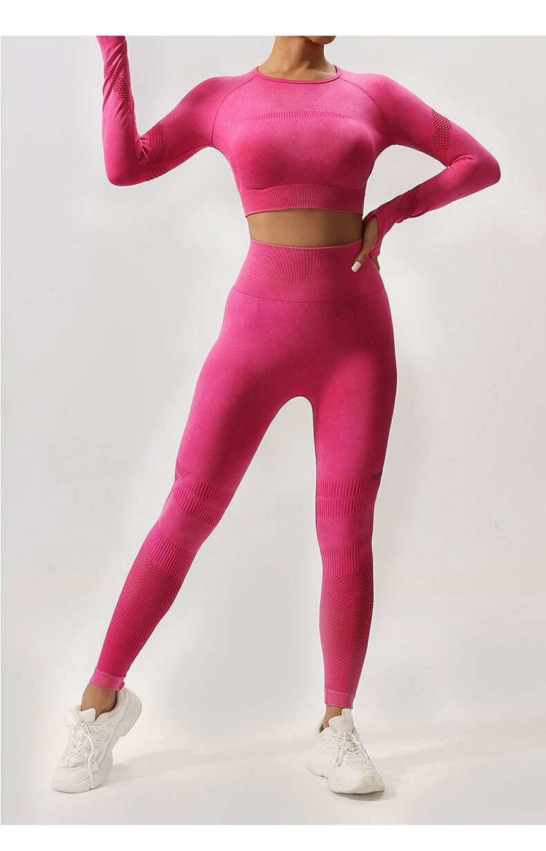 Комплект одежды