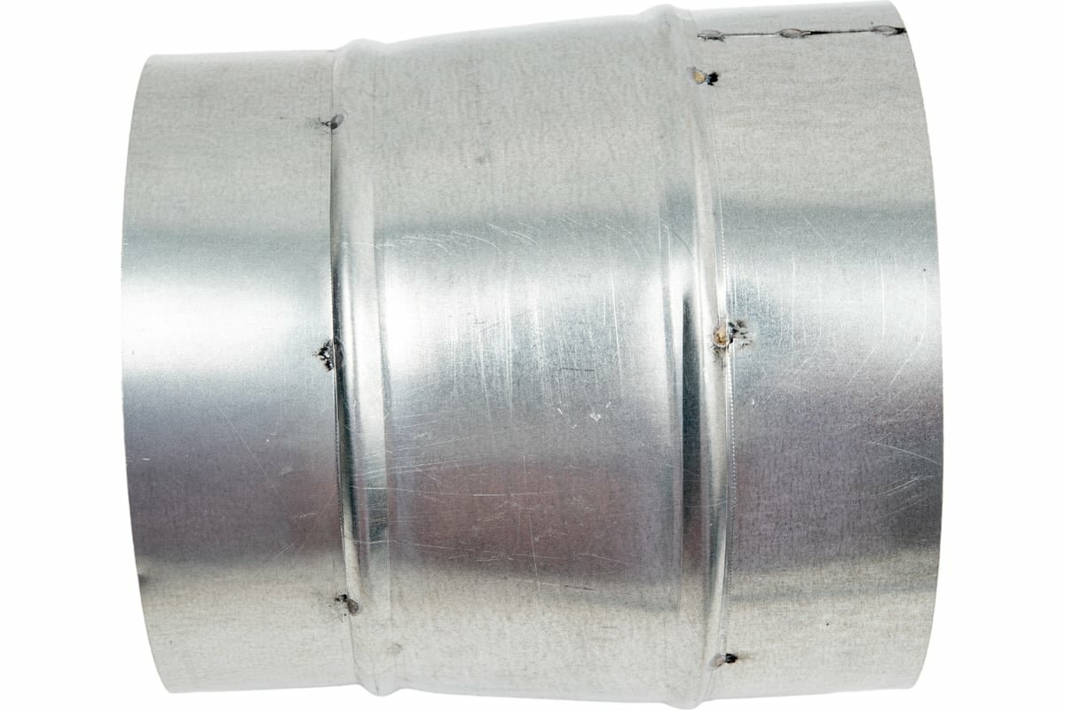 Виенто РM 150/160 Ц переходник РМ150/160Ц