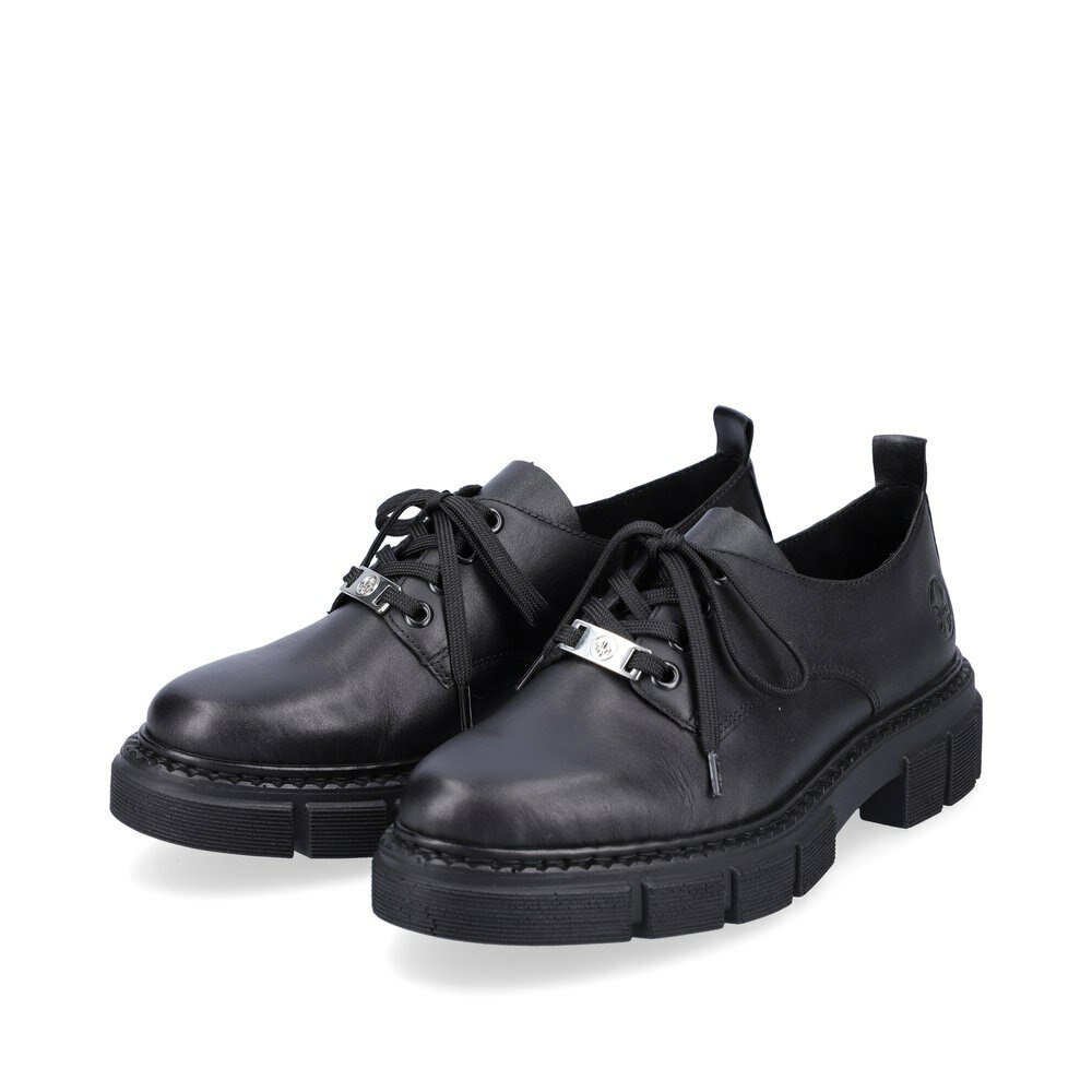 Топсайдеры