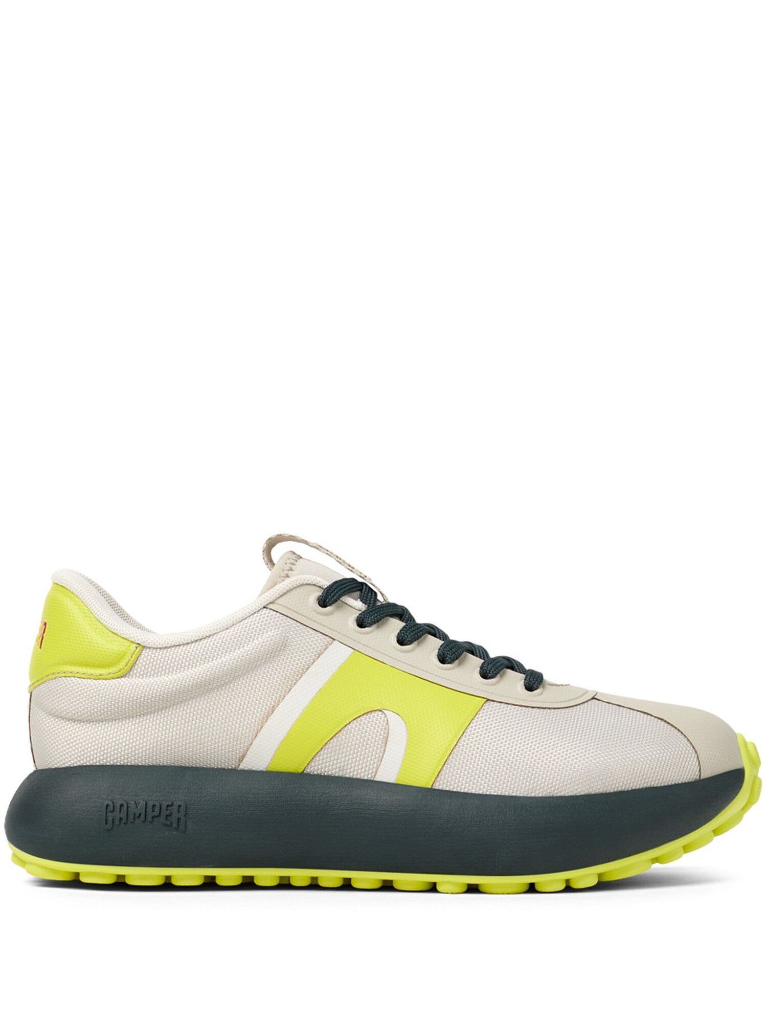 Кроссовки Pelotas Athens