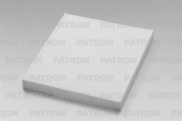 Фильтр салона PATRON PF2529
