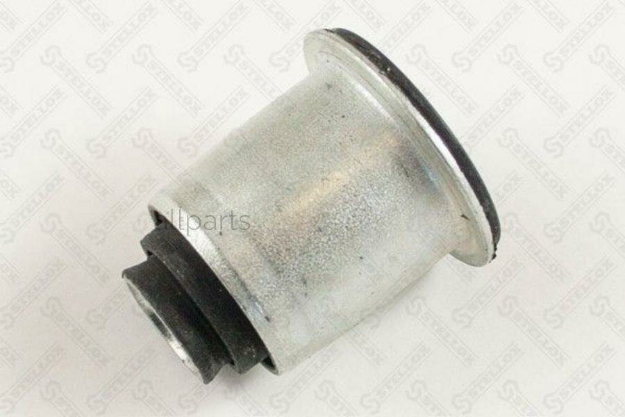 STELLOX 7701296SX сайлентблок перед. рычага перед!\ Renault MeganeII 02>