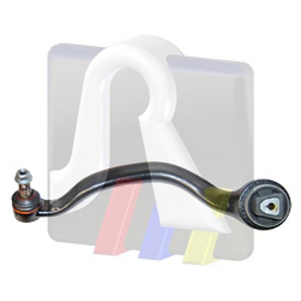 RTS 95-99561-2 (31126773949 / 31126773949 / 95995612) рычаг передний нижний левый\ BMW (БМВ) e70 / e71 all 07