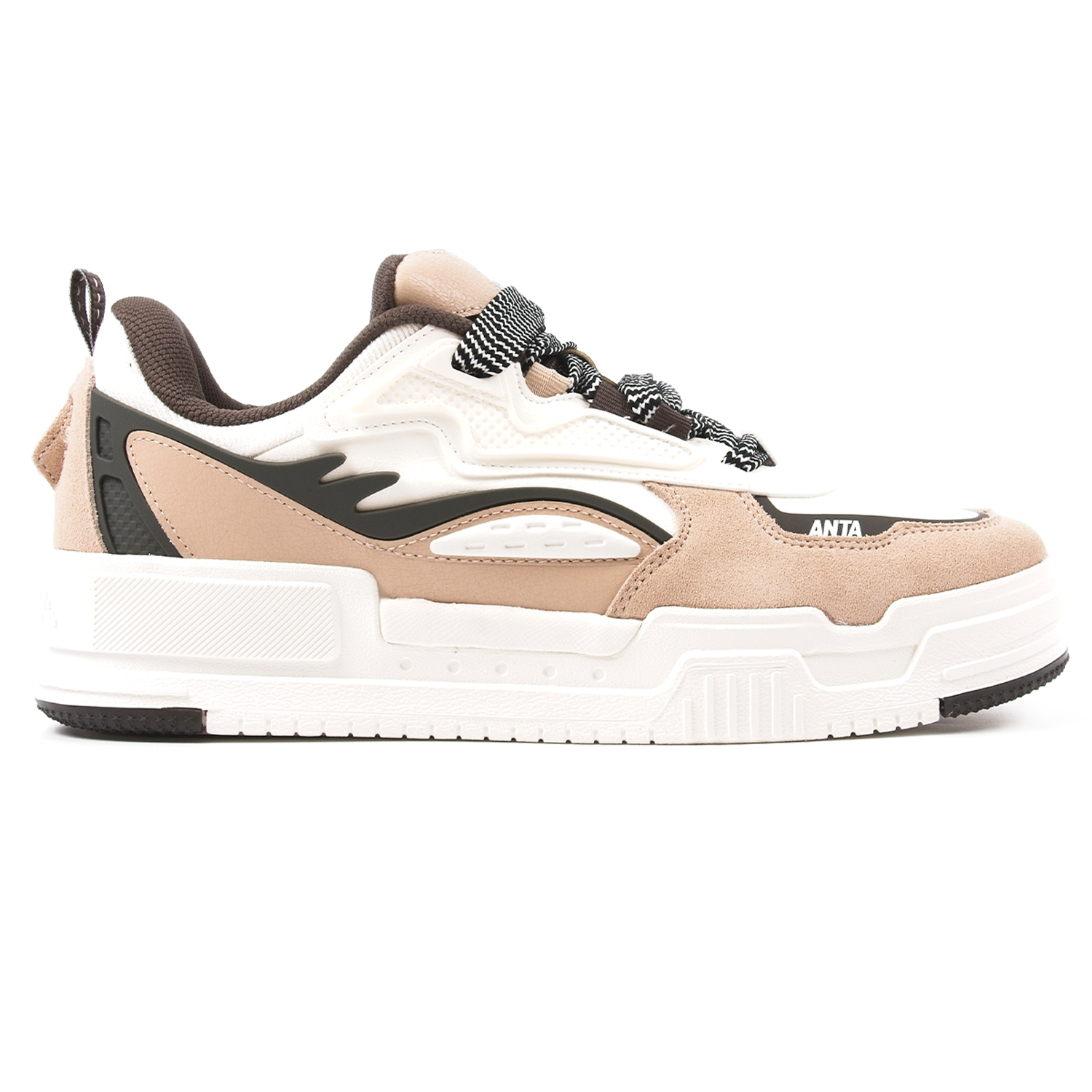 Кроссовки Anta Fashion