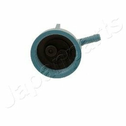 Крышка радиатора Japanparts KH001 для VW Transporter III